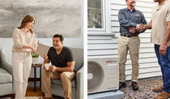 AEM Assets | Link Share