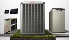 AEM Assets | Link Share